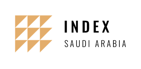 INDEX Saudi Arabia 2025